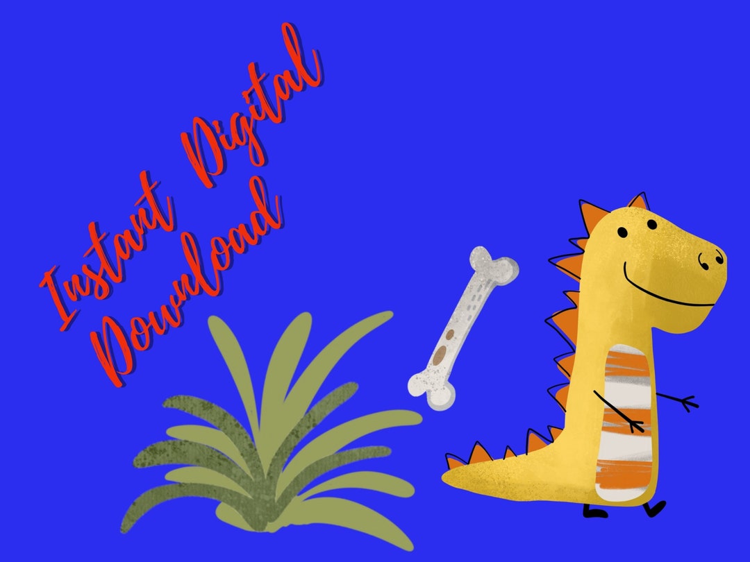 Baby Dragon Transparent Png - Dragon Images - Cartoon Png- Cute Baby ...