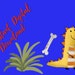 Baby Dragon Transparent Png - Dragon Images - Cartoon Png- Cute Baby ...