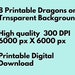 Baby Dragon Transparent Png - Dragon Images - Cartoon Png- Cute Baby ...