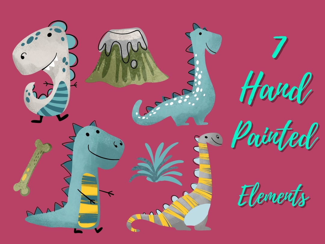 Baby Dragon Transparent Png - Dragon Images - Cartoon Png- Cute Baby ...