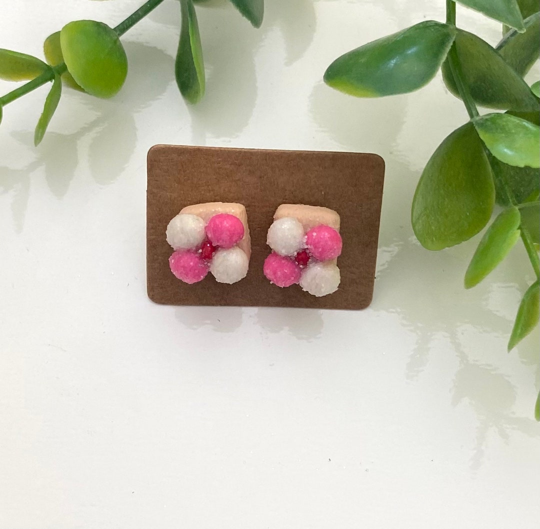 Sponch Marshmallow Cookies - Etsy