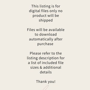 LOVE Handprint + Footprint Craft, Keepsake for Babies, Toddlers & Kids ...