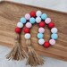 Peppermint Garland Gingerbread House Fun Christmas Garland Candy Shop ...