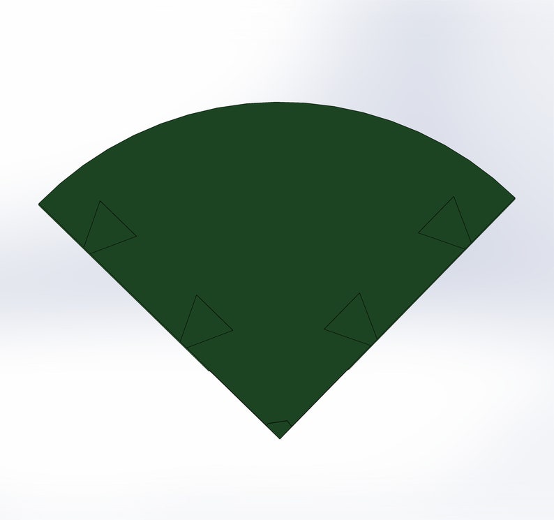 Tripoley Board Game Digital File - Etsy