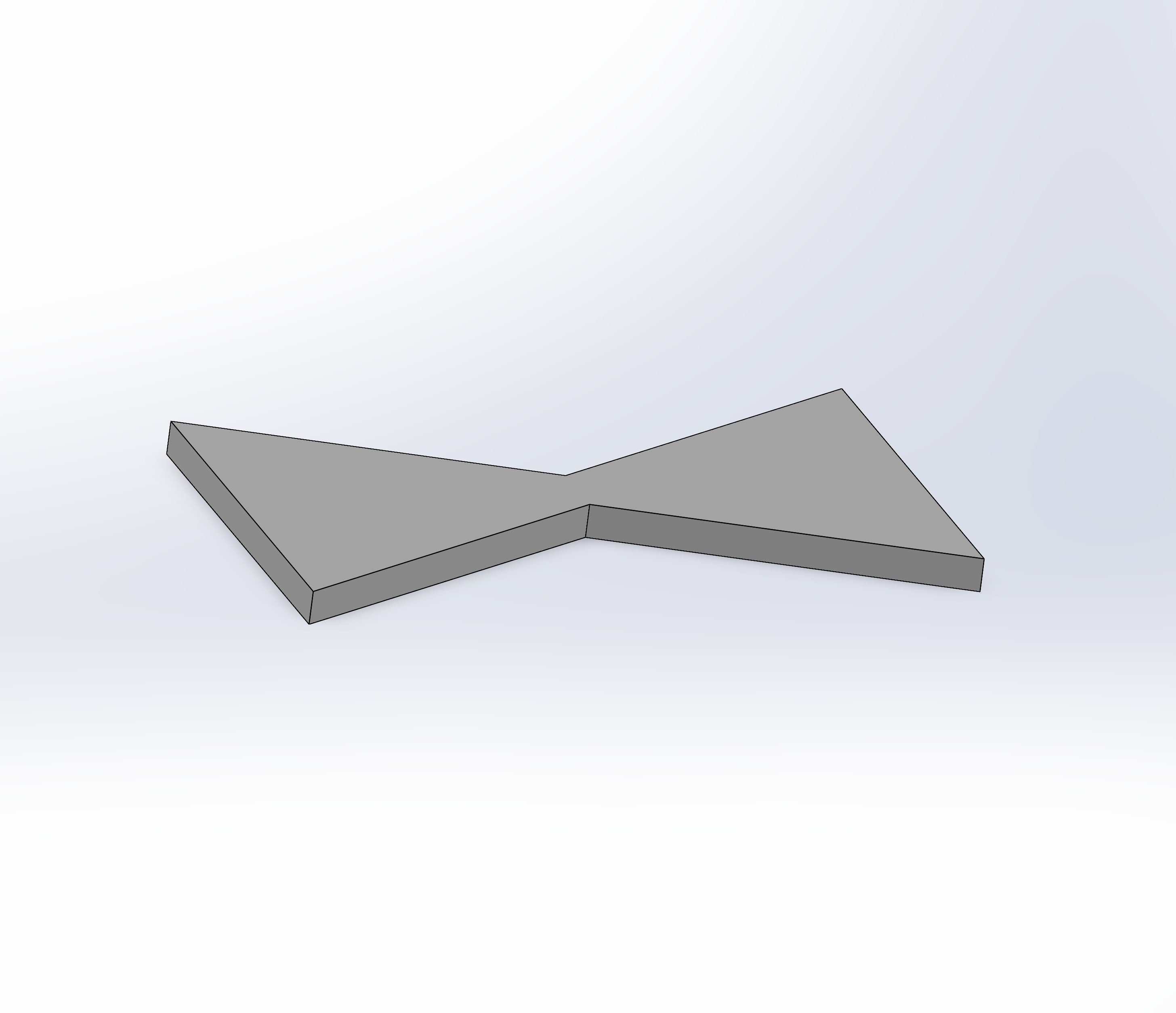 Tripoley Board Game Digital File - Etsy