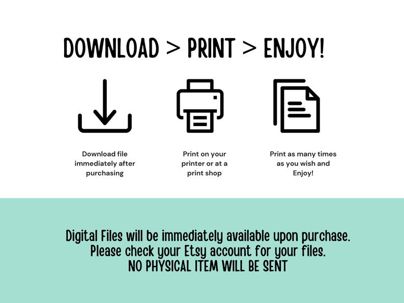 Printable Pumpkin Spice Name Generator, Fall Party Game, Autumn ...