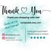 40th Work Anniversary, Celebrating 40 Years of Service, Card ...