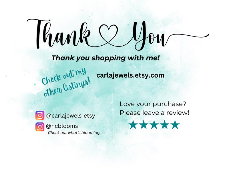 Halloween Candy Guessing Game Printable, Spooky Cute Party Game, Trick ...