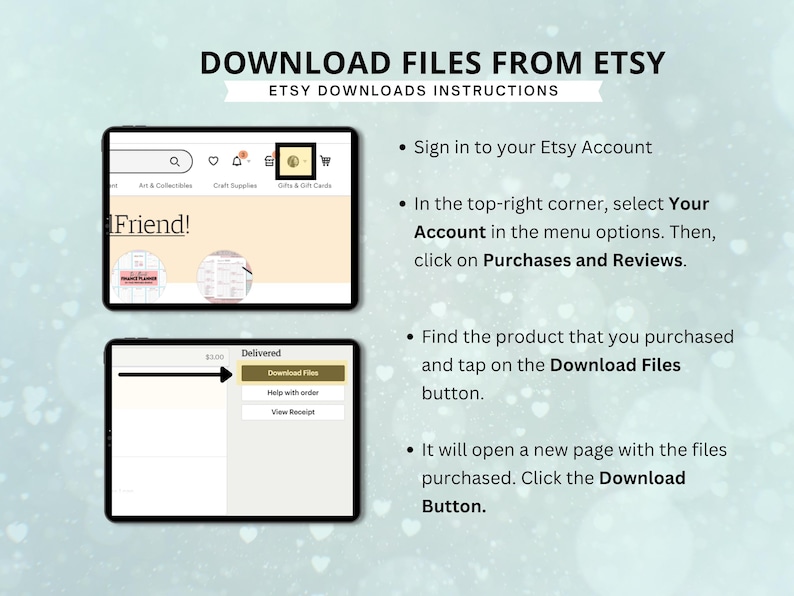 Printable Pumpkin Spice Name Generator, Fall Party Game, Autumn ...