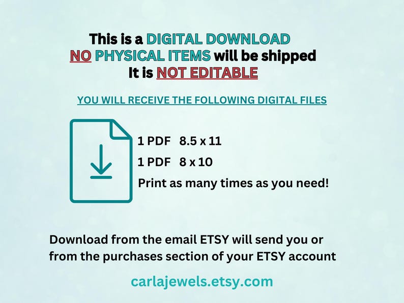 Valentine Handprint Craft for Kids, Flower Poem Keepsake, Fun Printable ...