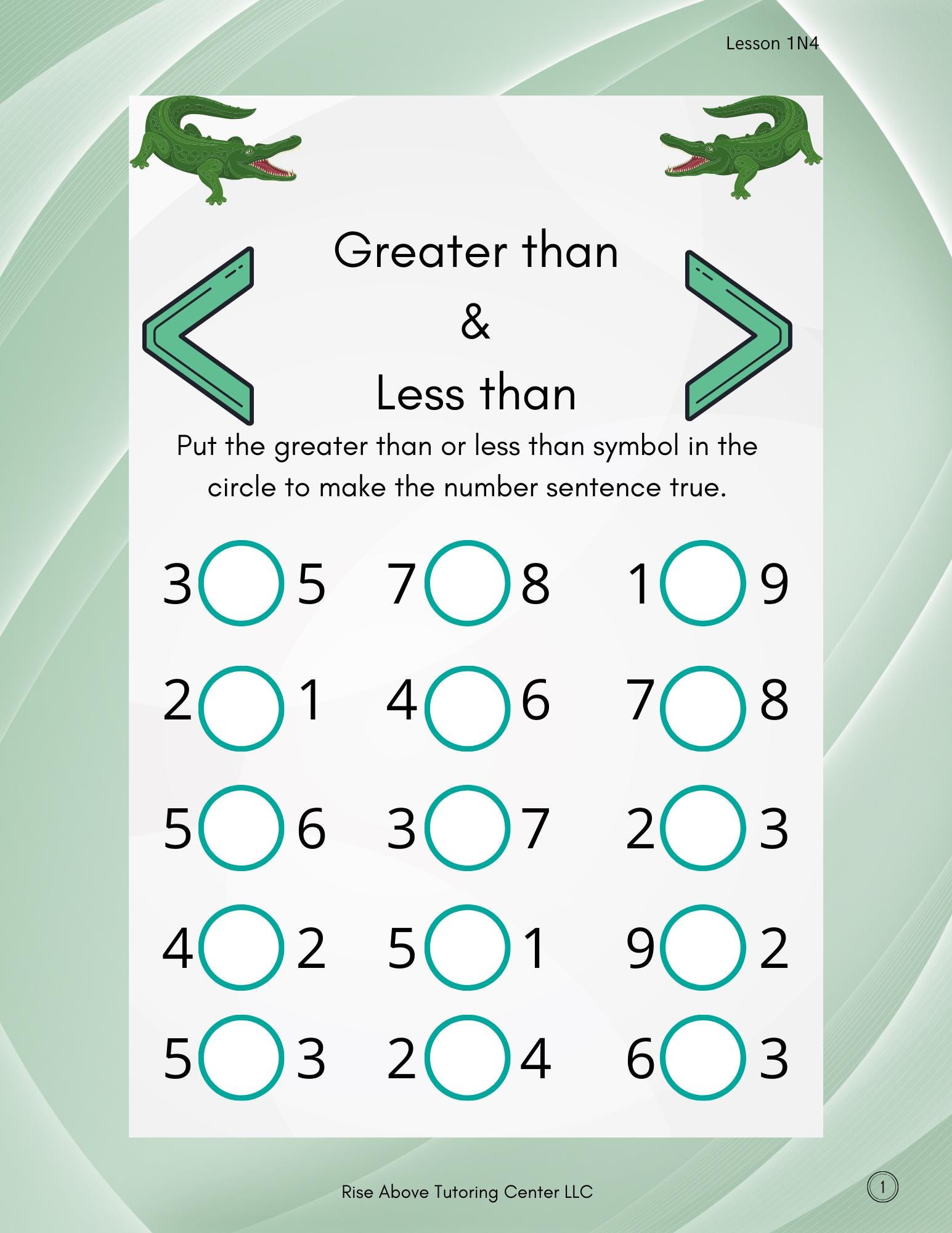 First Grade Math Curriculum - Etsy