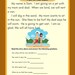 Kindergarten Phonics Lessons, Printable, Instant Download - Etsy
