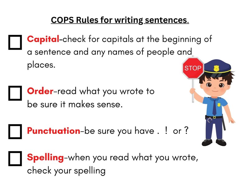 First Grade Phonics Lessons, Printable, Instant Download - Etsy