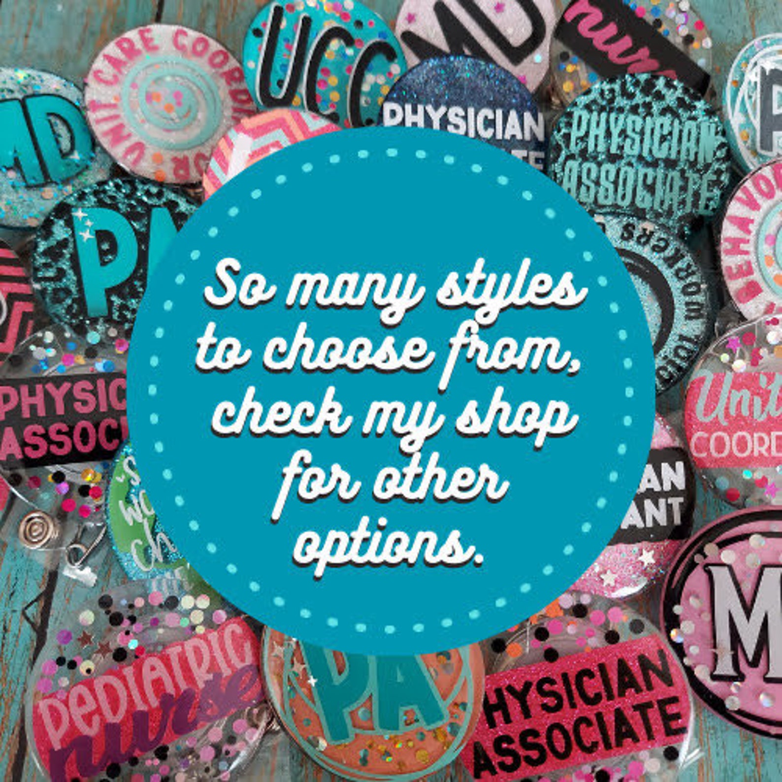 Peanuts Gang Lucy the Doctor is In, Psychiatric Help- Funny Retractable ...