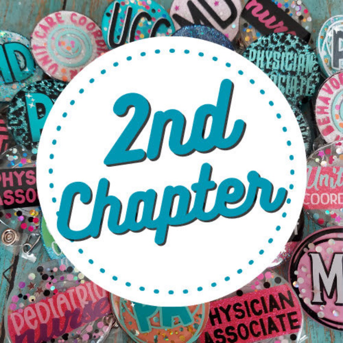 Peanuts Gang Lucy the Doctor is In, Psychiatric Help- Funny Retractable ...