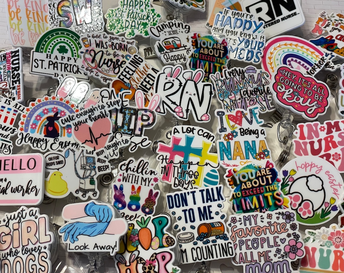 Peanuts Gang Lucy the Doctor is In, Psychiatric Help- Funny Retractable ...