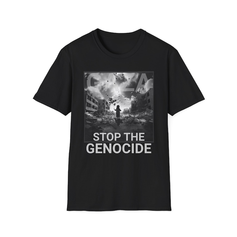 Palestine Stop Genocide - Free Palestine - War in Palestine - Free Gaza ...