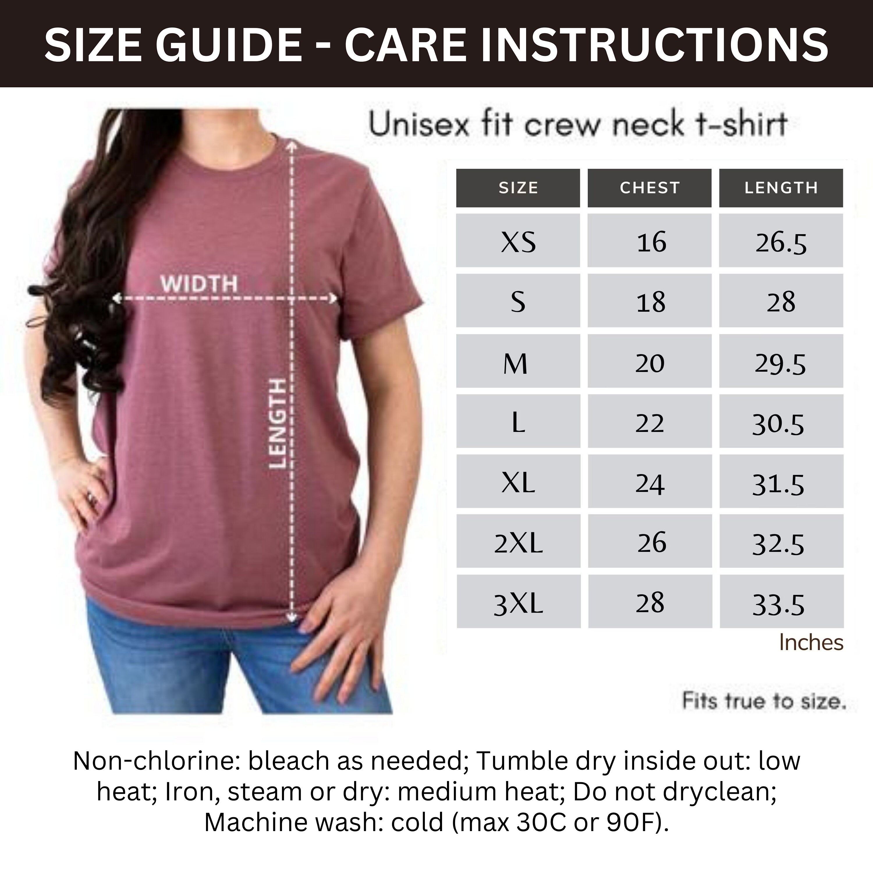 Halal Shirt Muslim Halal Cool Halal Design Islamic Design Muslim Shirt ...