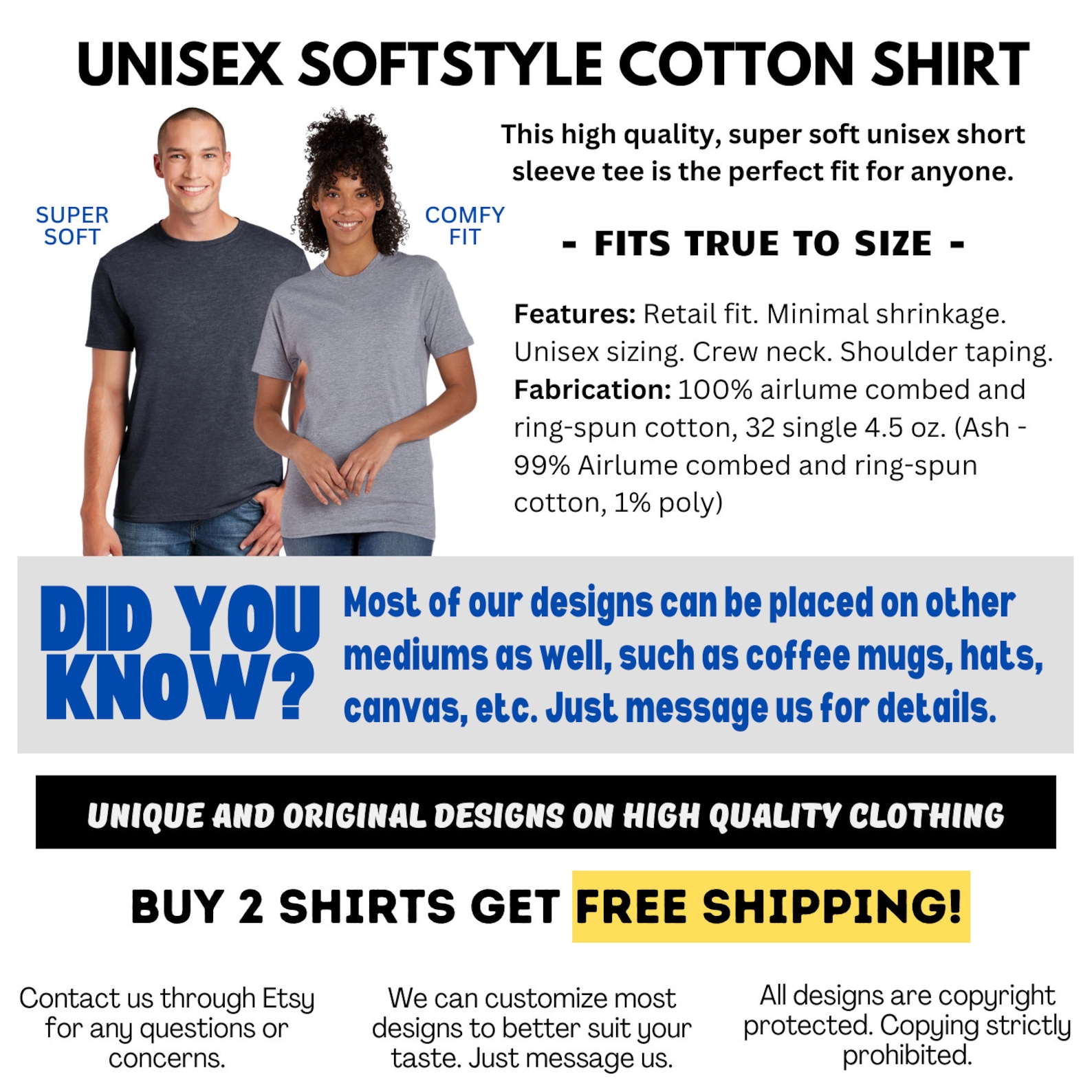 Halal Money Shirt - Halal Islamic Tee - Muslim Shirt Gift - Islamic ...