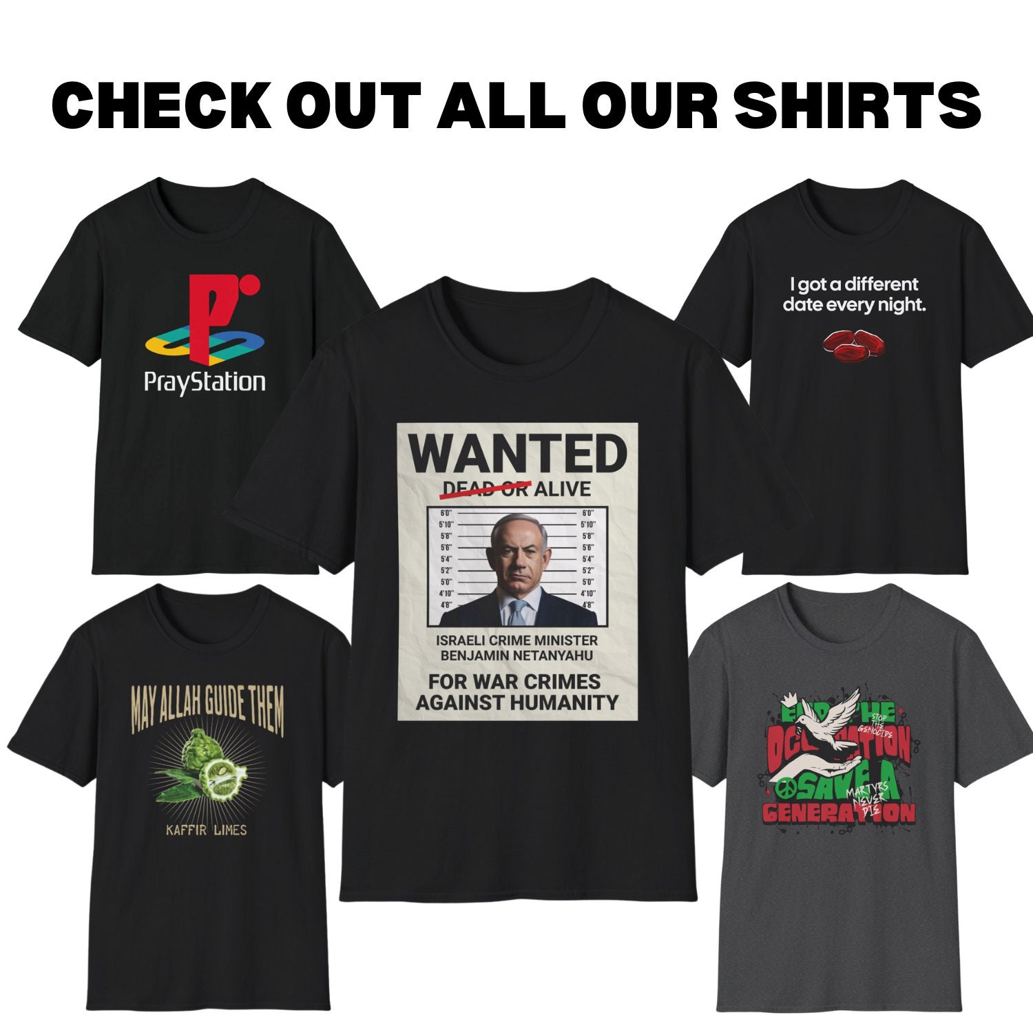 Palestine Stop Genocide - Free Palestine - War in Palestine - Free Gaza ...