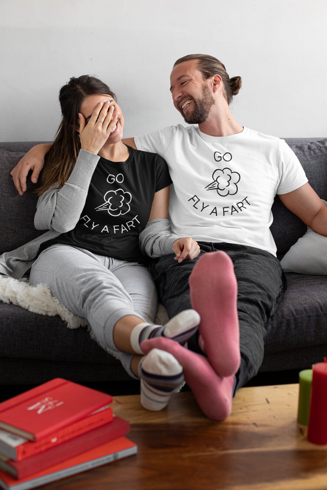 The charlene, Fly a Fart Shirt, Fart Shirt, Farts Are Funny, White ...