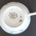 Royal Stuart Tea Cup and Saucer Floral Pattern Spencer Stevenson ...