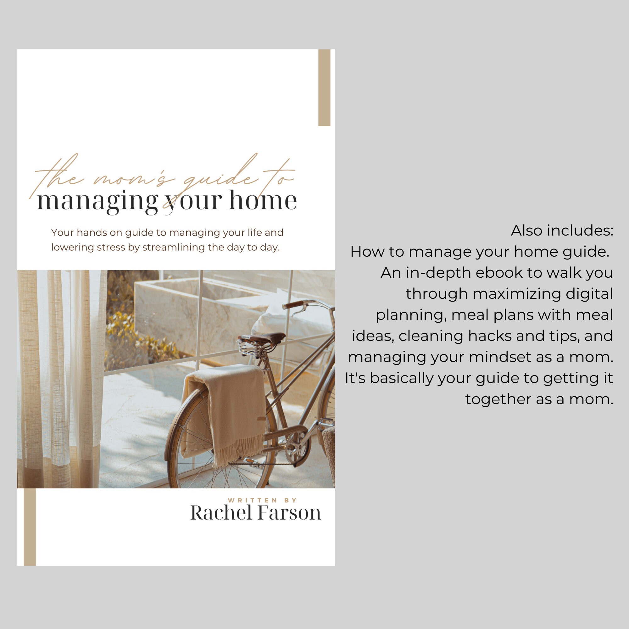 Notion Template Personal Planner Notion Dashboard, All in One Notion ...