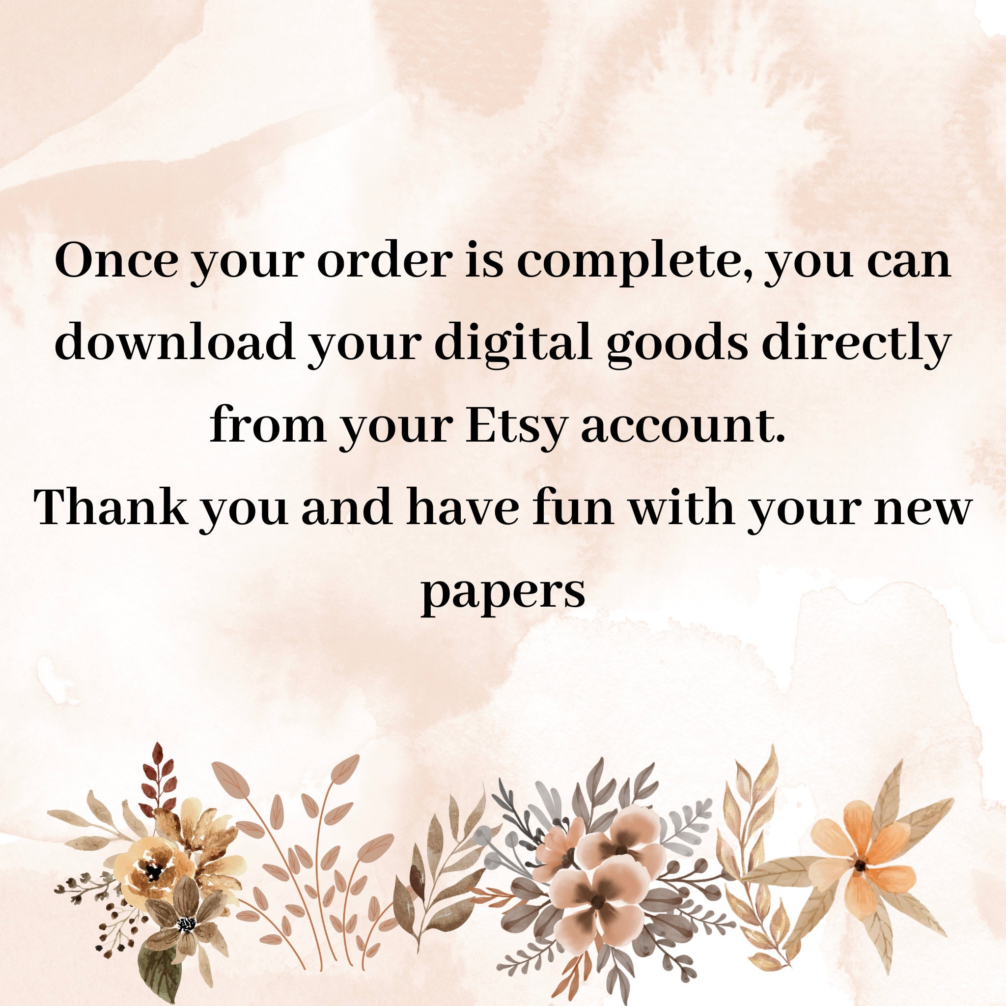 Case Pattern Digital Paper Set Seamless Textures - Etsy