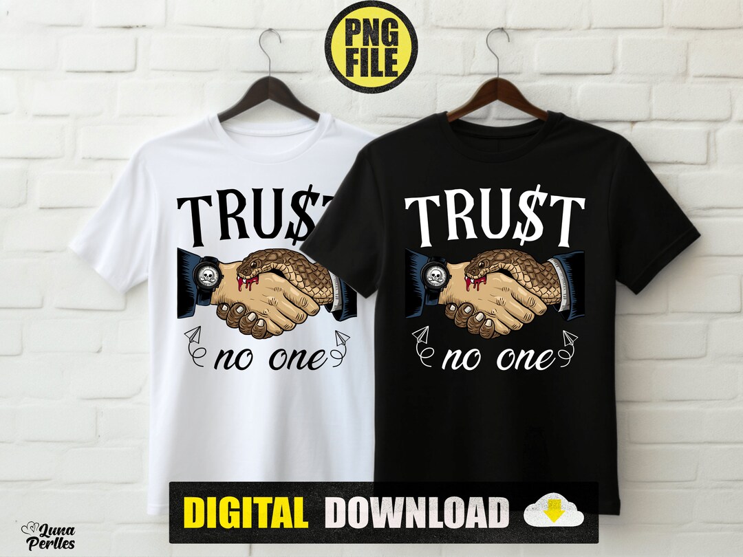 Snake Trust Personne Png. Retro Aqua 5s Matching Png, Snake Trust No ...