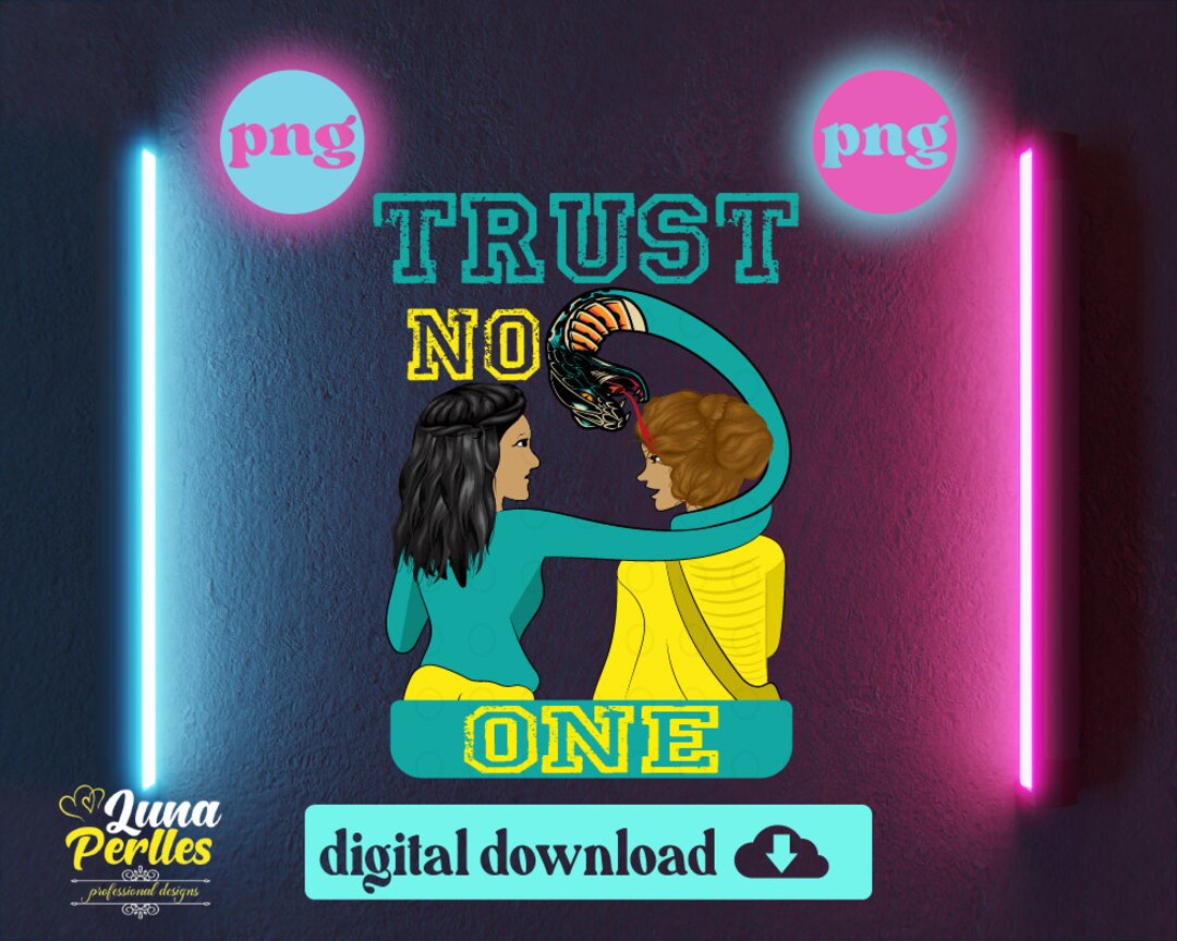 Snake Trust No One Png. Retro Aqua 5s Matching Png, Snake Trust Png ...