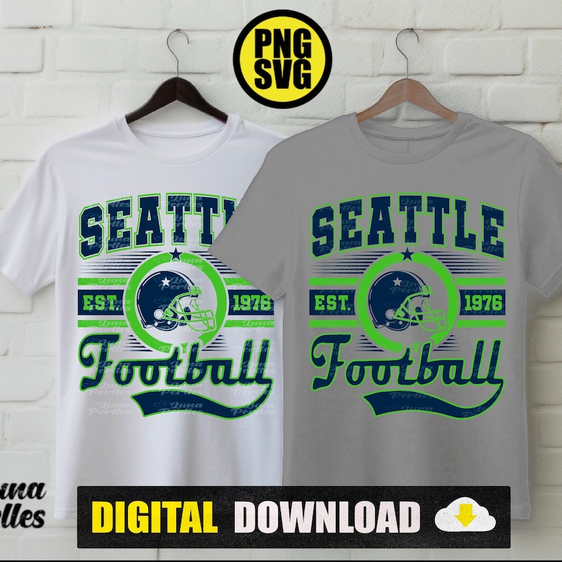 Seattle Svg - Etsy