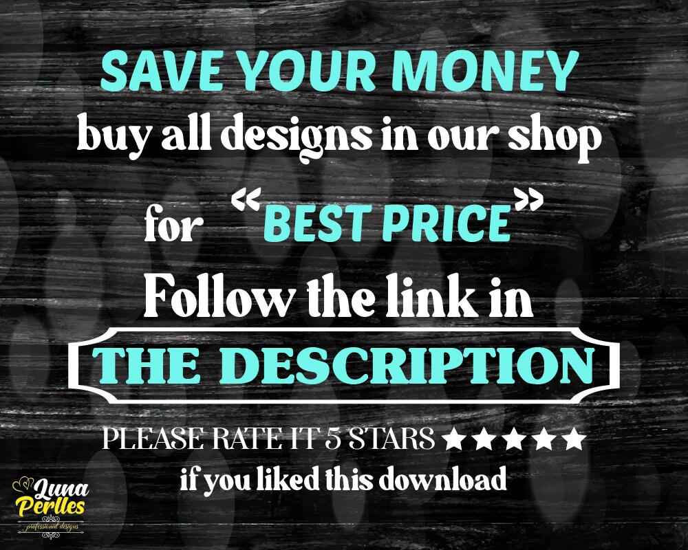 Don't Worry Be Capy Png Funny Rodent Capybara Png - Etsy