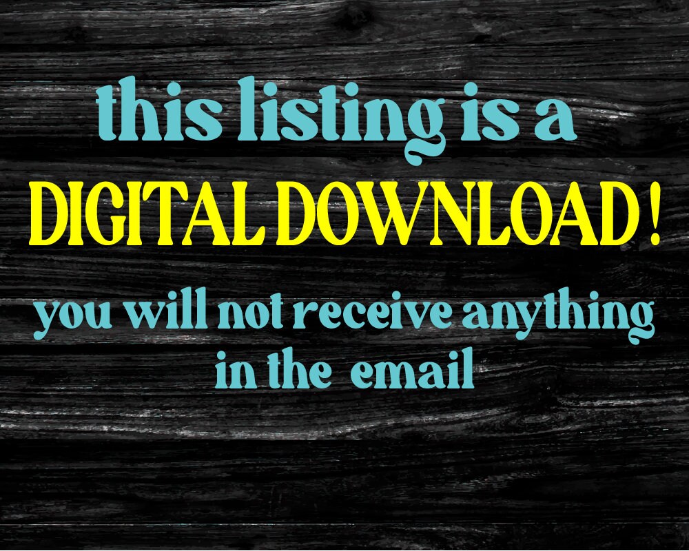 Don't Worry Be Capy Png Funny Rodent Capybara Png - Etsy