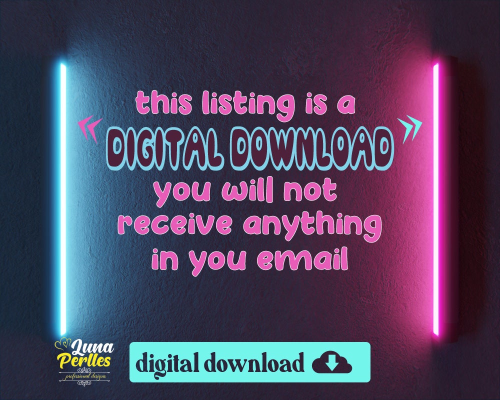 Built Different PNG Match SB Dunk Froskate High Pro All Love, Trending ...