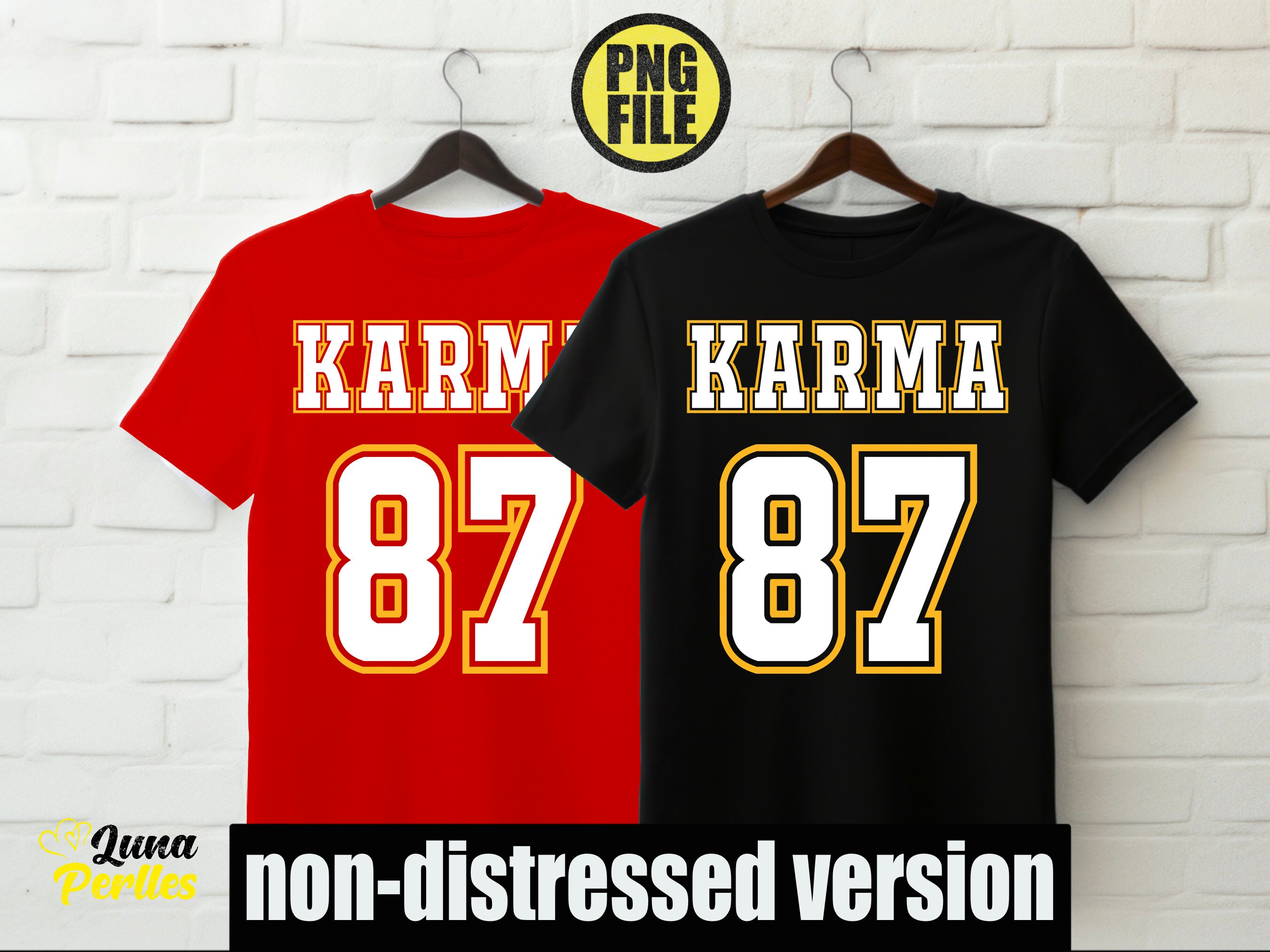 KARMA 87 PNG , Go Taylors Boyfriend Png, Taylor and Travis, Retro ...