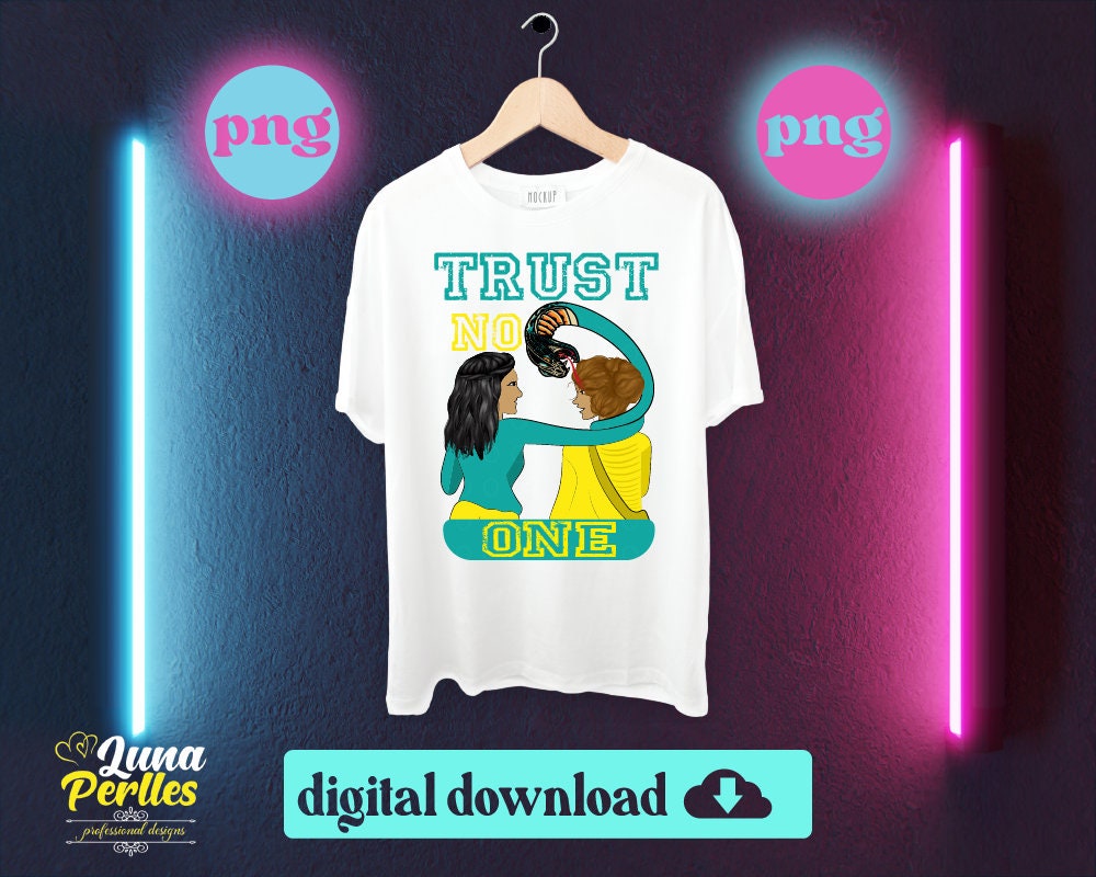 Snake Trust No One Png. Retro Aqua 5s Matching Png, Snake Trust Png ...