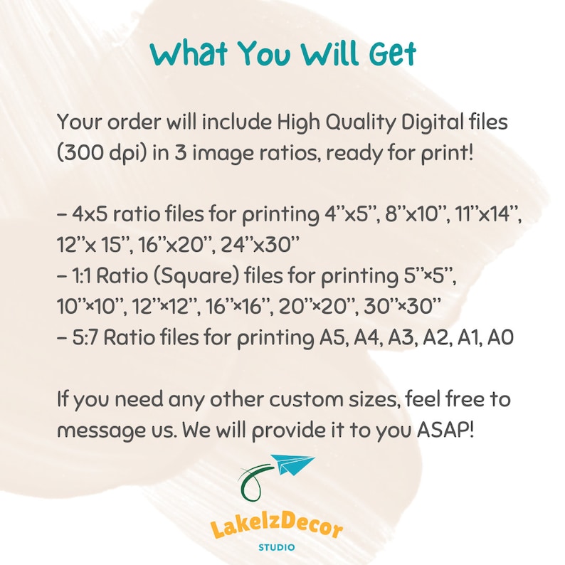 Mountain Wall Art Printable Wood Panels Wood Wall Art - Etsy