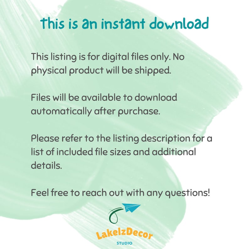 Mountain Wall Art Printable Wood Panels Wood Wall Art - Etsy