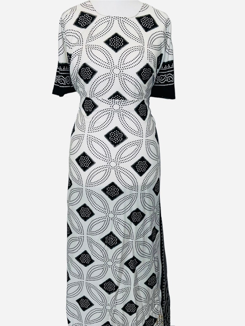 Somali Baati Shaash Design - Etsy UK