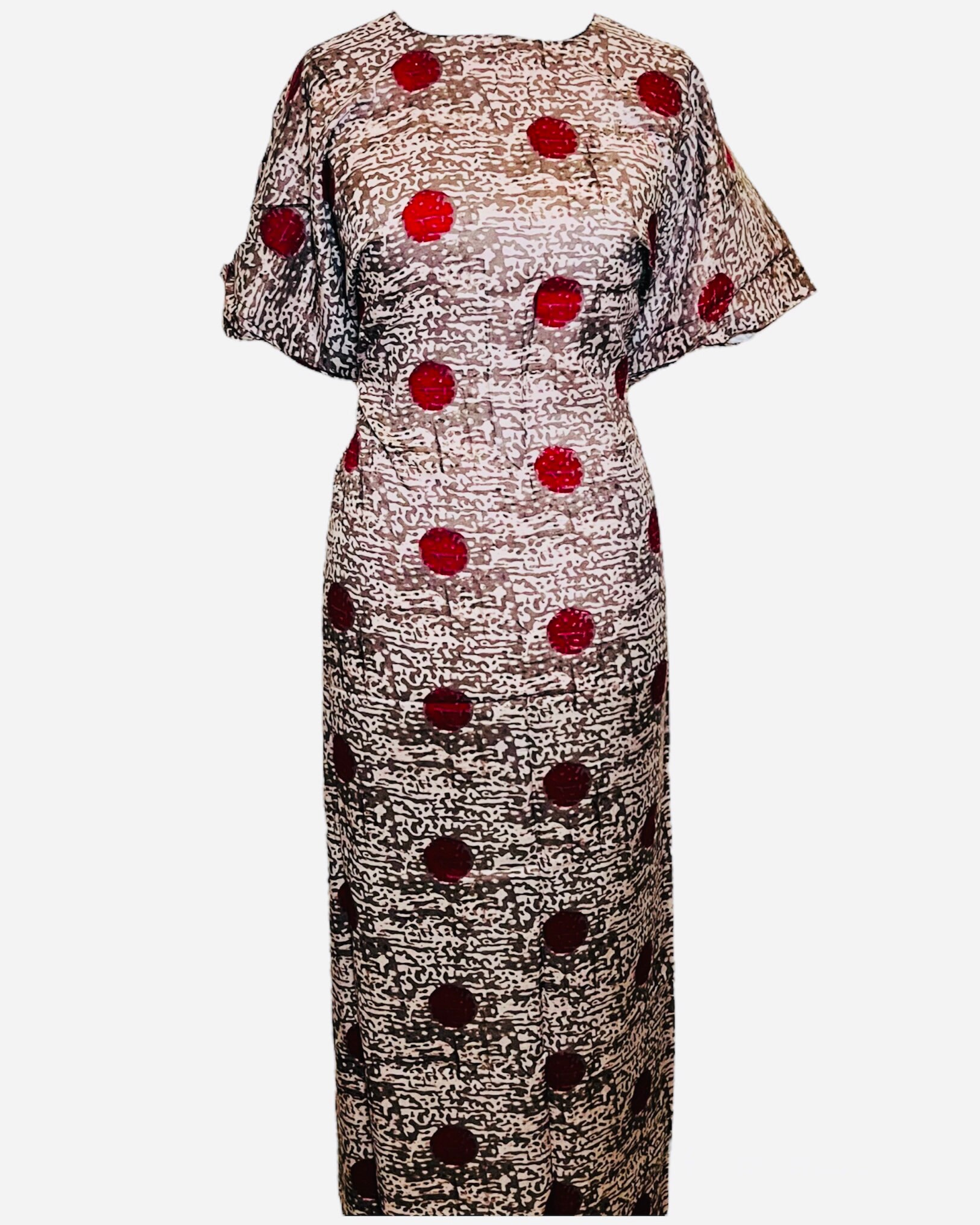 Somali Baati - Etsy UK