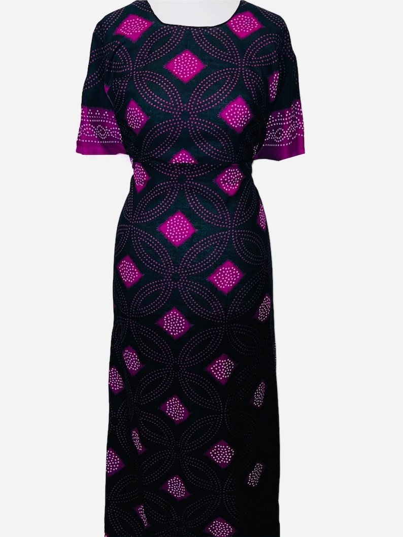 Somali Baati Shaash Design - Etsy UK