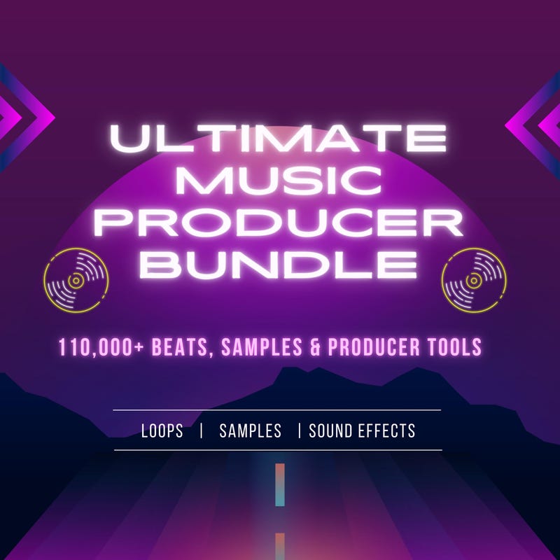 Fl Studio Vocal Plugins - Etsy