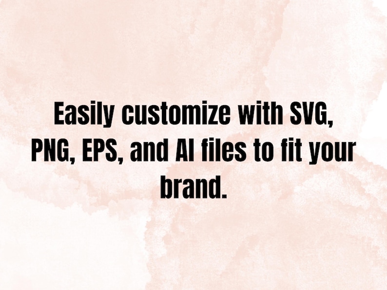 1 Million+ T-shirt Design Bundle PLR | SVG Files, Editable Designs ...