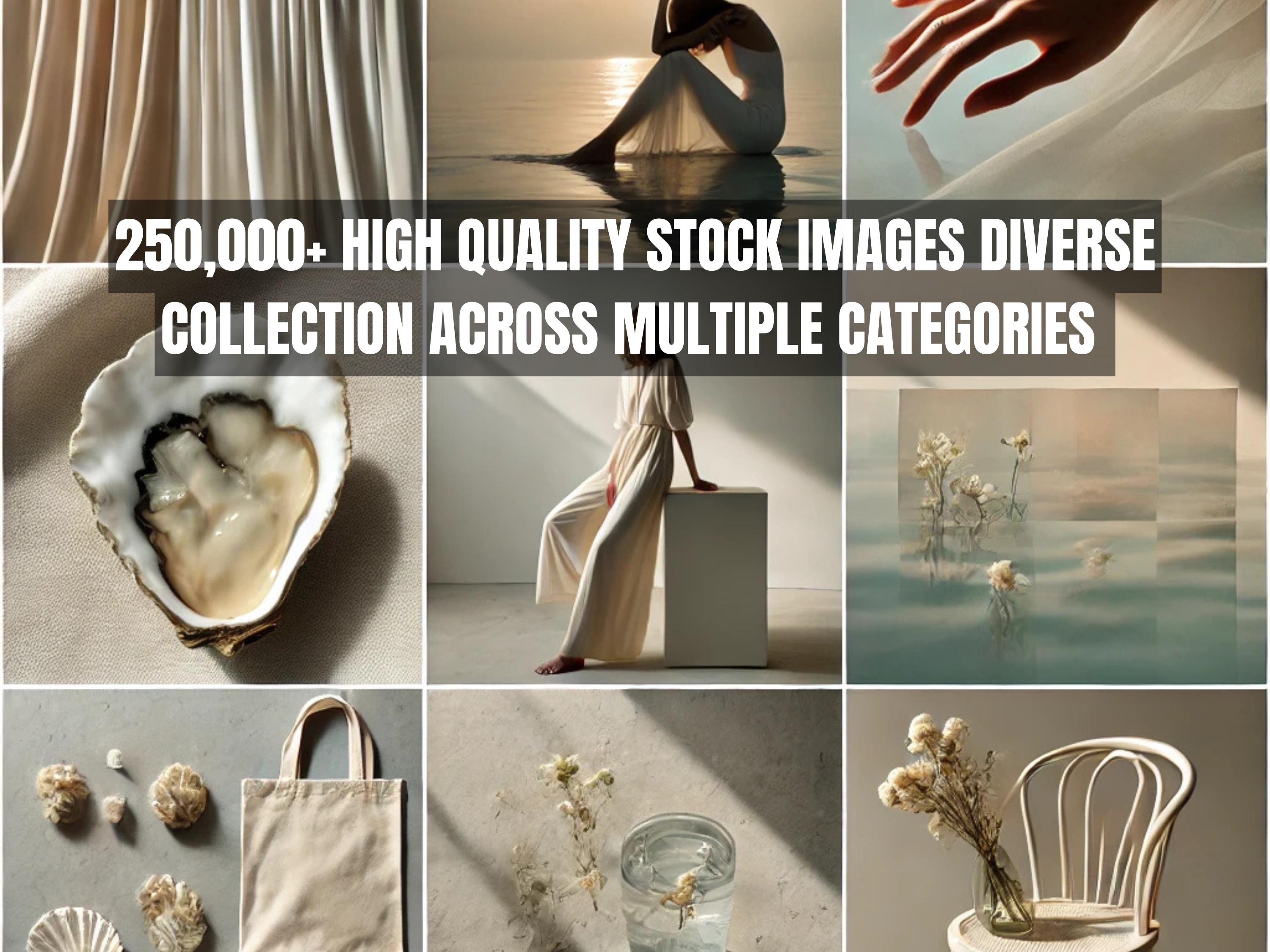 250000+ Stock Photos With MRR | Royalty-free Premium Images | Resell ...