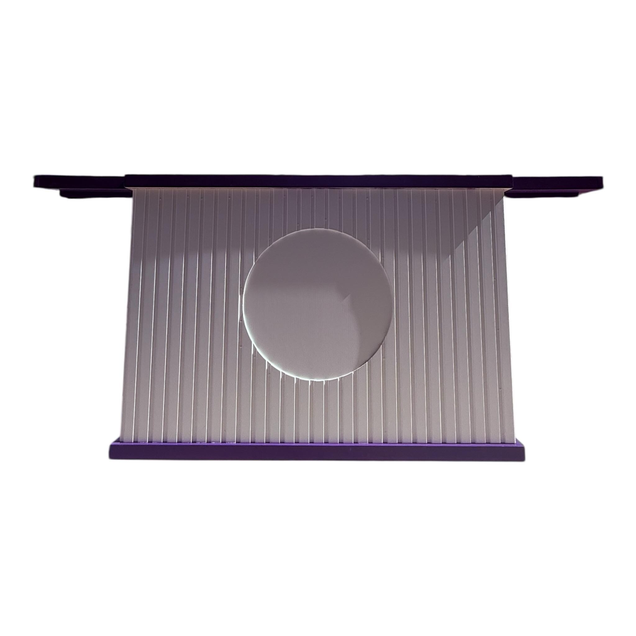 Custom Snack and Pancake Cart – Foldable Wooden Candy Bar, Coffee and ...