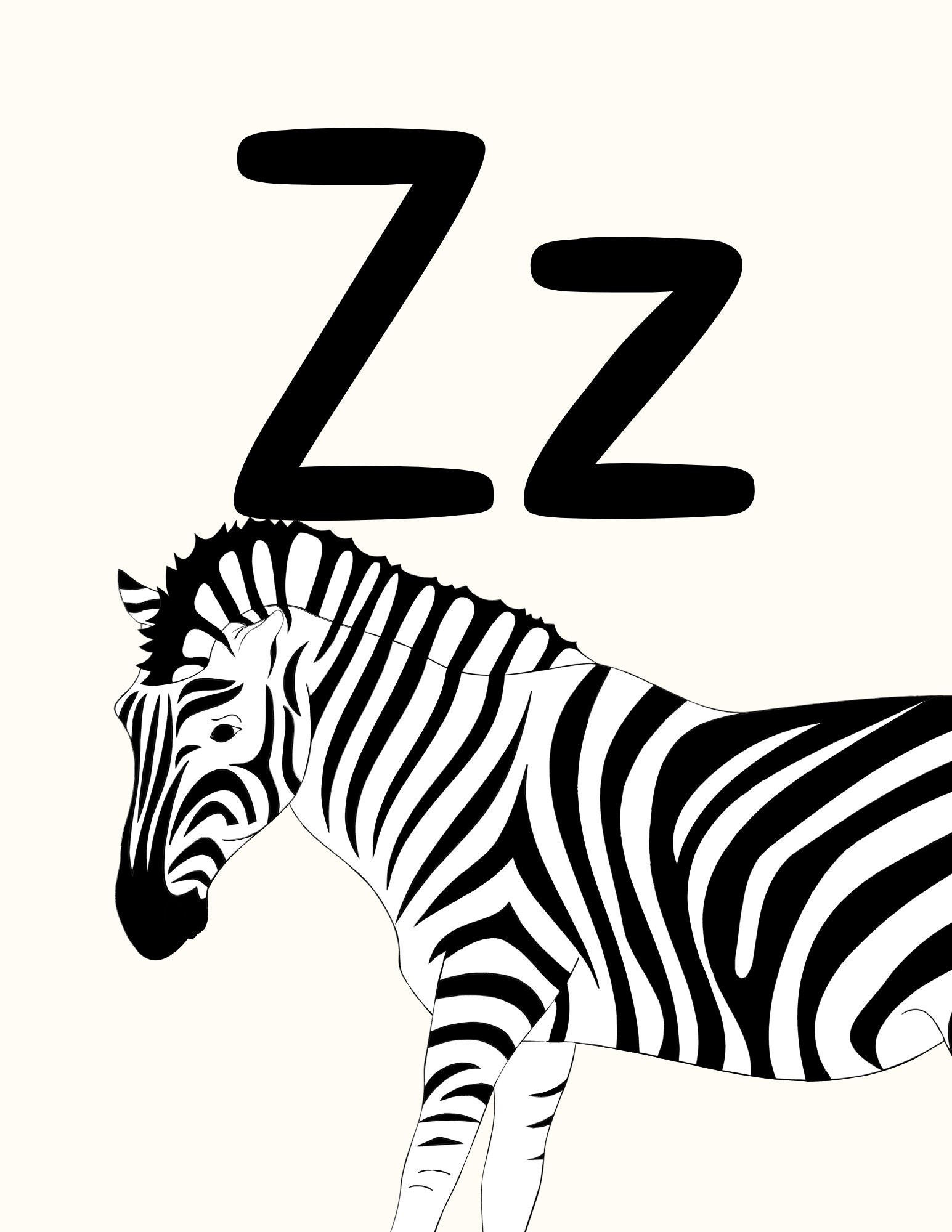 Cute Alphabet Wall Cards Classroom Alphabet Wall Posters - Etsy Australia