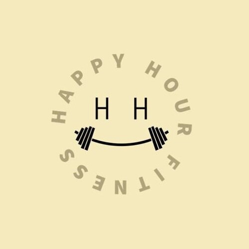 HappyHourFitness - Etsy