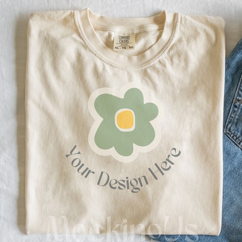 Meme Mocking - Etsy UK