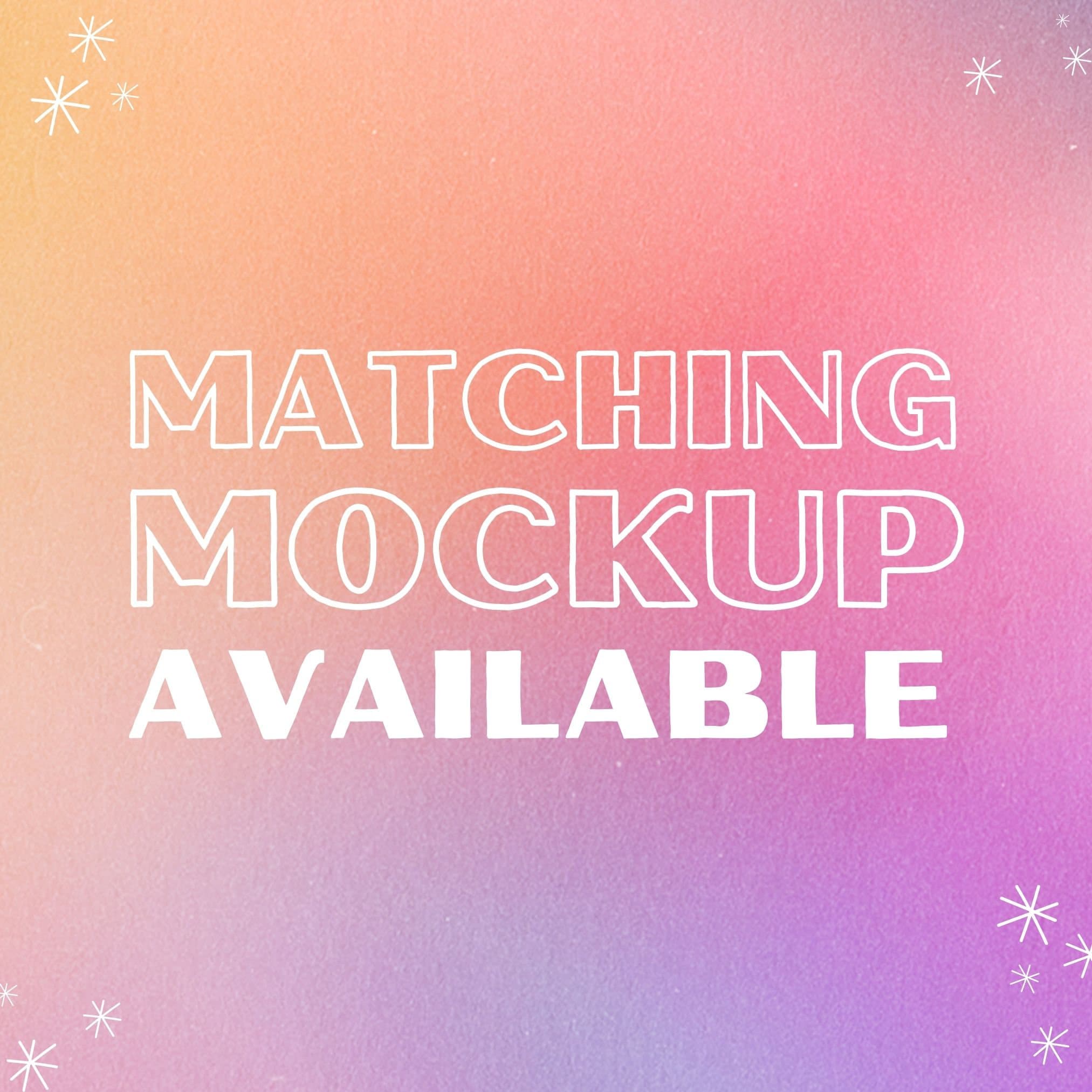 Gildan 18000 Light Pink Mockup Pink Sweater Mock-up - Etsy