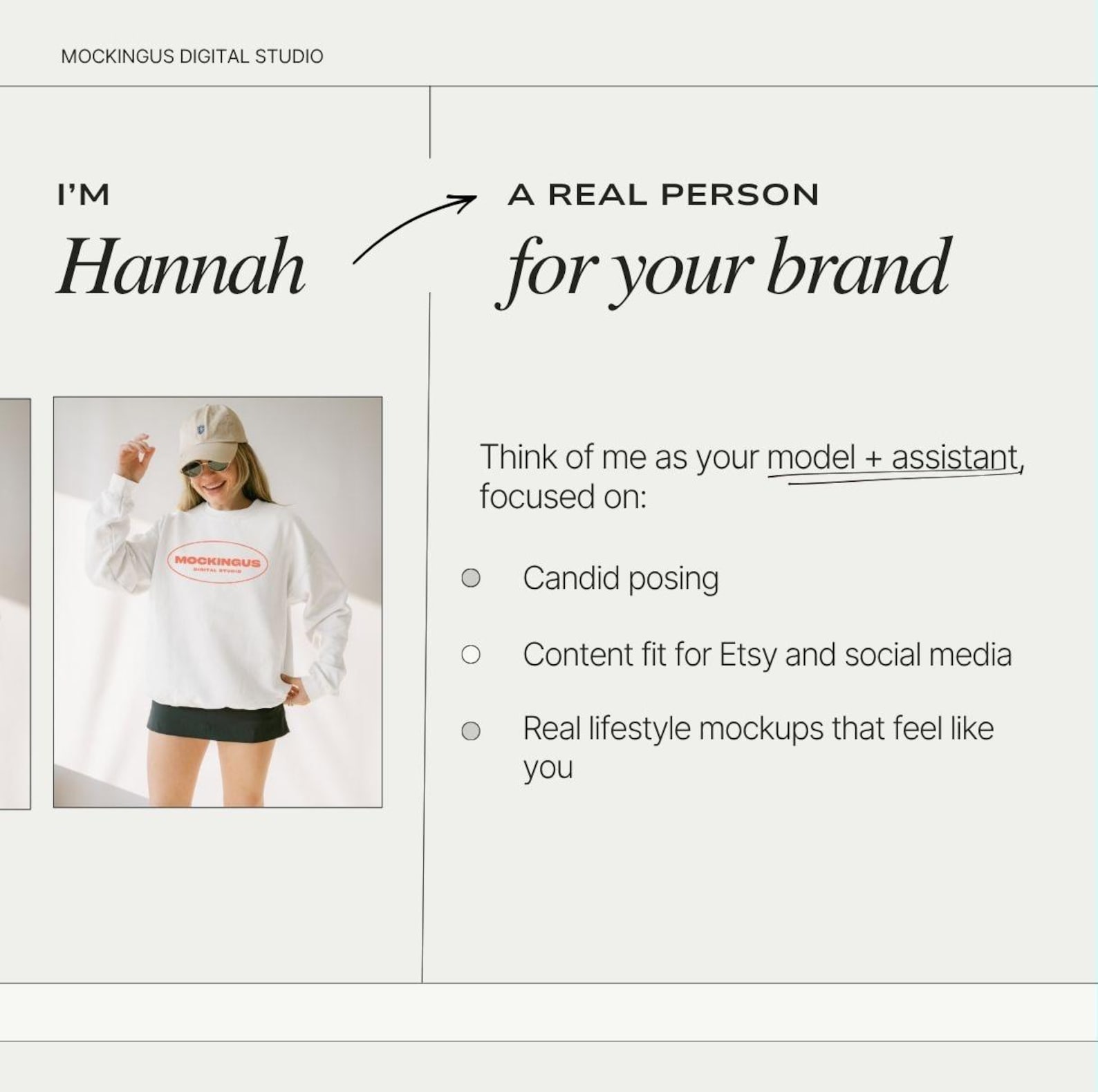 Comfort Colors 1717 Mustard Shirt Mockup: Back View Real, Oversized ...